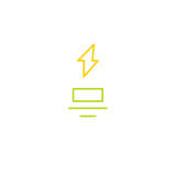 Aniron | UK's Leading Industrial Solar Specialists – Aniron-renewable