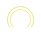 Aniron | UK's Leading Industrial Solar Specialists – Aniron-renewable