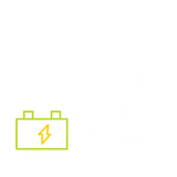 Aniron | UK's Leading Industrial Solar Specialists – Aniron-renewable