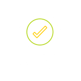 Aniron | UK's Leading Industrial Solar Specialists – Aniron-renewable