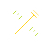 Aniron | UK's Leading Industrial Solar Specialists – Aniron-renewable