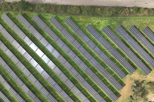 Cummins, Daventry & Huddersfield – Aniron-renewable