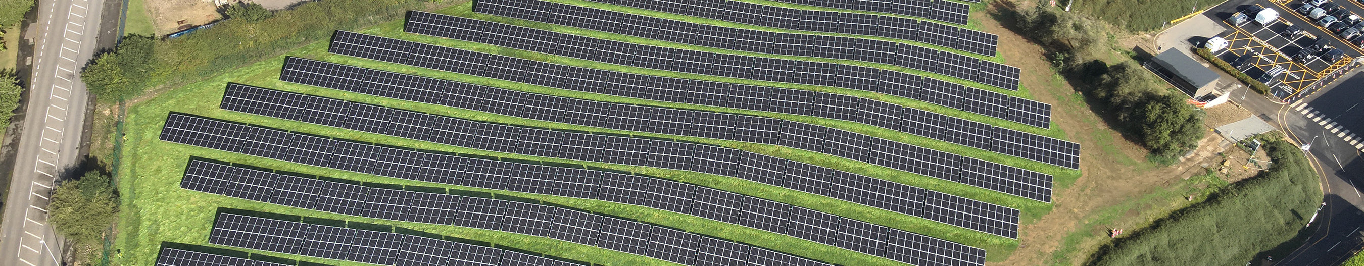 Cummins, Daventry & Huddersfield – Aniron-renewable