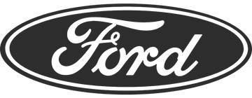 Aniron | UK's Leading Industrial Solar Specialists – Aniron-renewable