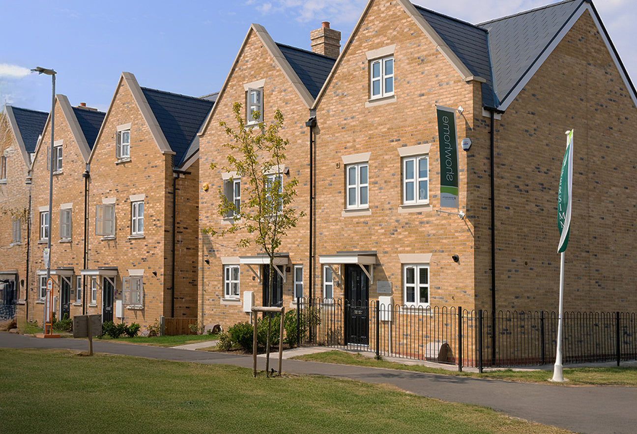 Aniron | UK's Leading Industrial Solar Specialists – Aniron-renewable