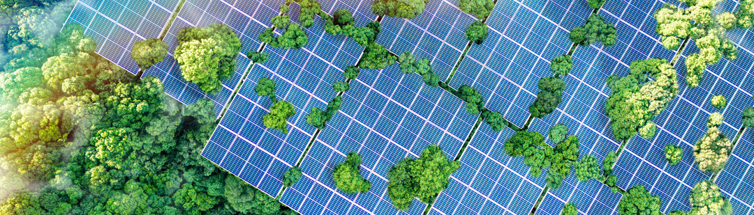 Aniron | UK's Leading Industrial Solar Specialists – Aniron-renewable