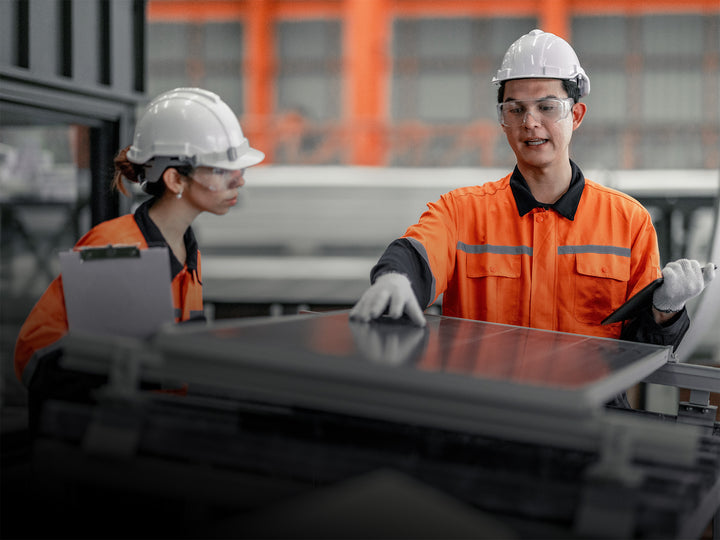 Frequently asked questions – Aniron-renewable