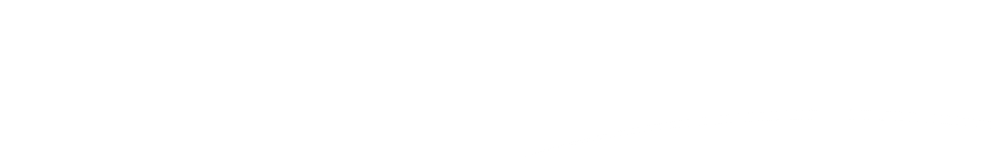 Cummins, Daventry & Huddersfield – Aniron-renewable