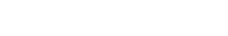 Cummins, Daventry & Huddersfield – Aniron-renewable