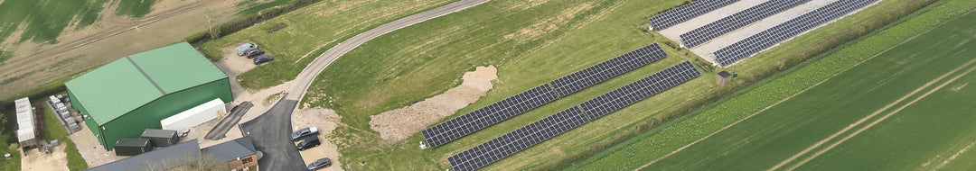 Services – Aniron-renewable