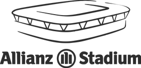 Aniron | UK's Leading Industrial Solar Specialists – Aniron-renewable