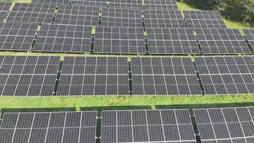 Cummins, Daventry & Huddersfield – Aniron-renewable