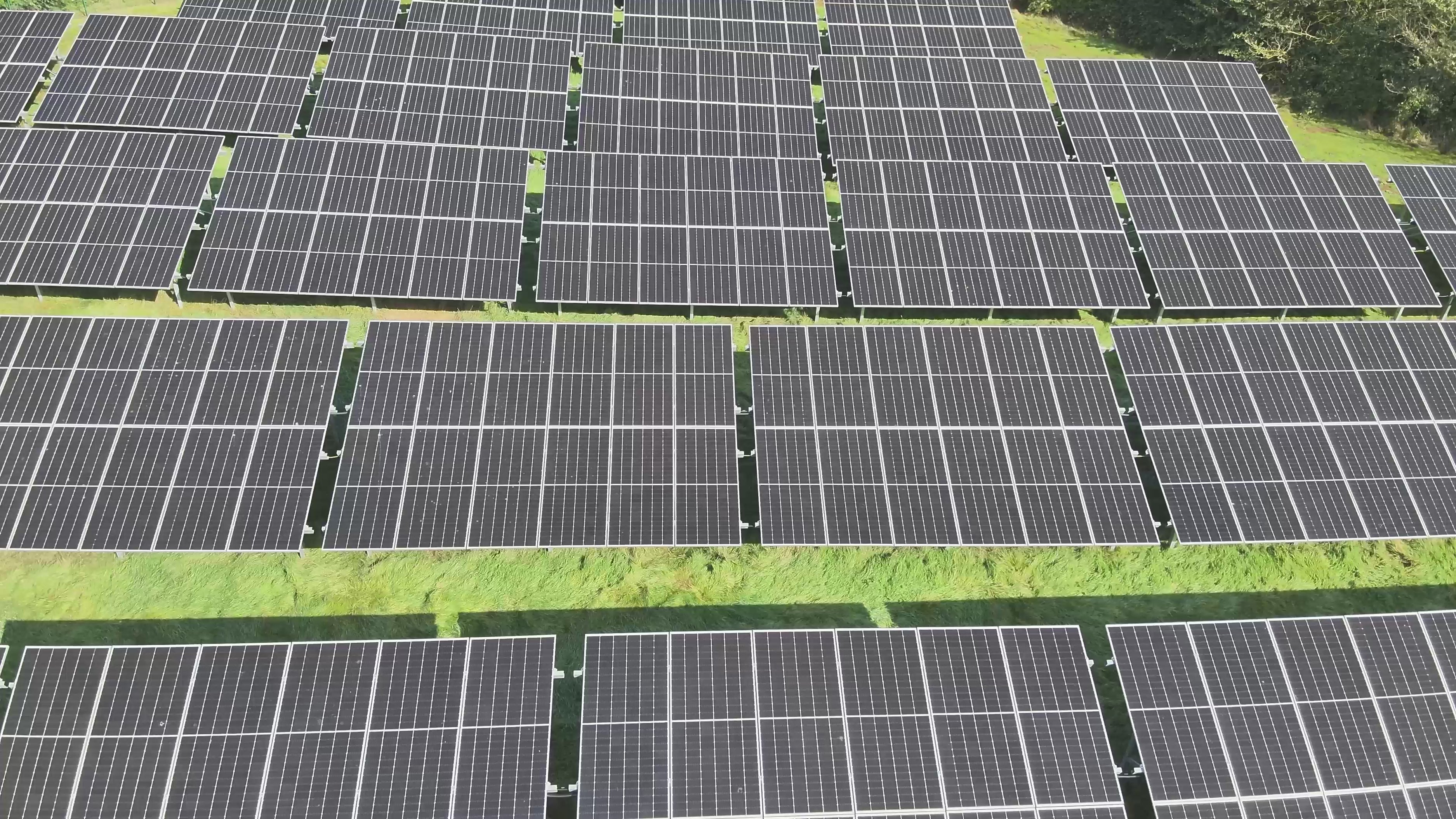 Cummins, Daventry & Huddersfield – Aniron-renewable